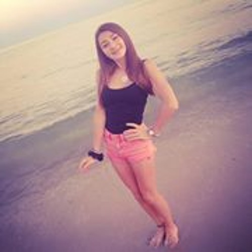 Stream Erica LoGiudice music | Listen to songs, albums, playlists for ...