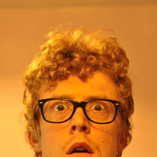 Stream Andrew Coonrad music | Listen to songs, albums, playlists for ...