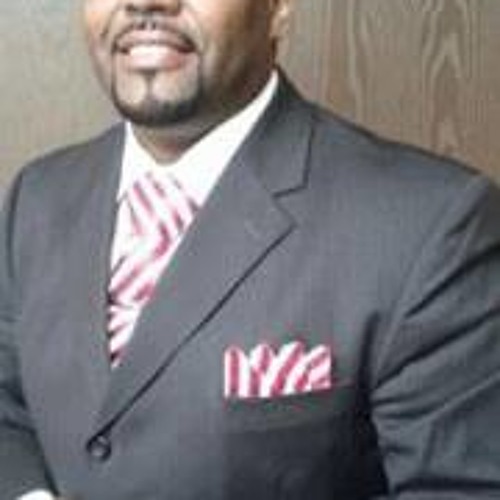 Stream Rev-Kevin Freeman music | Listen to songs, albums, playlists for ...