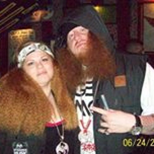 Stream Nicole Nicholson 2 music | Listen to songs, albums, playlists ...