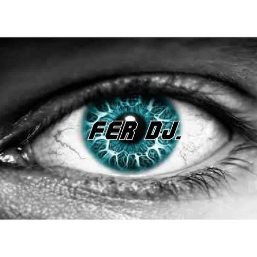 Stream fernando tabares music | Listen to songs, albums, playlists for ...