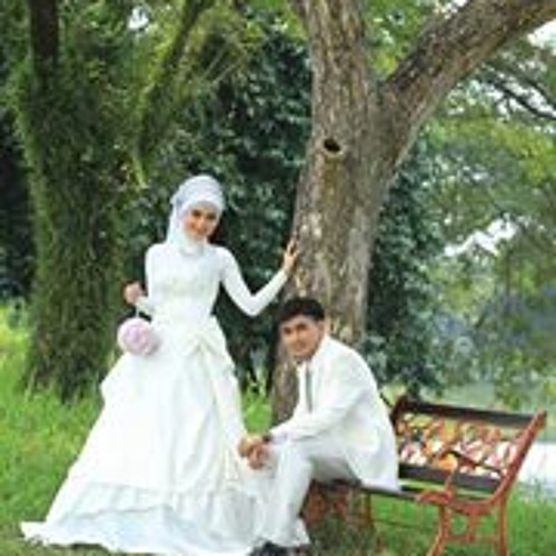 Stream Afra Meyie Mariam Music Listen To Songs Albums Playlists For