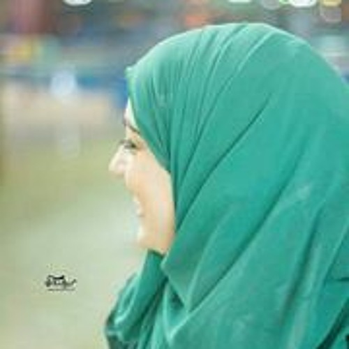 Stream Sally Atef 2 music | Listen to songs, albums, playlists for free ...