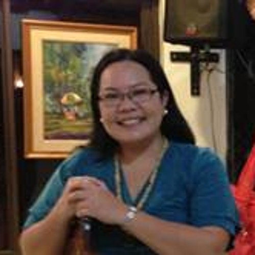 Stream Aileen Pascual music | Listen to songs, albums, playlists for ...