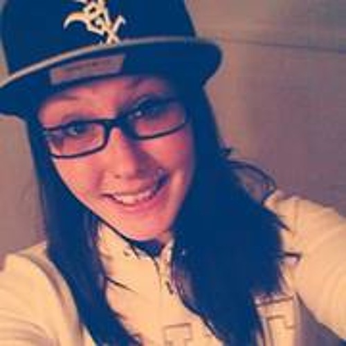 Stream Kayla Davison music | Listen to songs, albums, playlists for ...