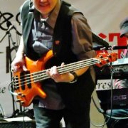 Stream Marie Chua music | Listen to songs, albums, playlists for free ...