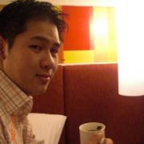 Stream Ricky Irawan Tan music | Listen to songs, albums, playlists for ...