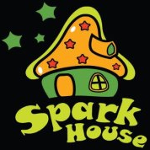 Stream Spark House music | Listen to songs, albums, playlists for free ...