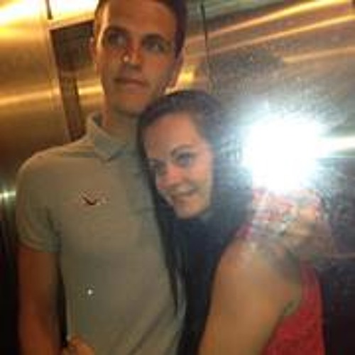 Stream Gavin Regan music | Listen to songs, albums, playlists for free ...