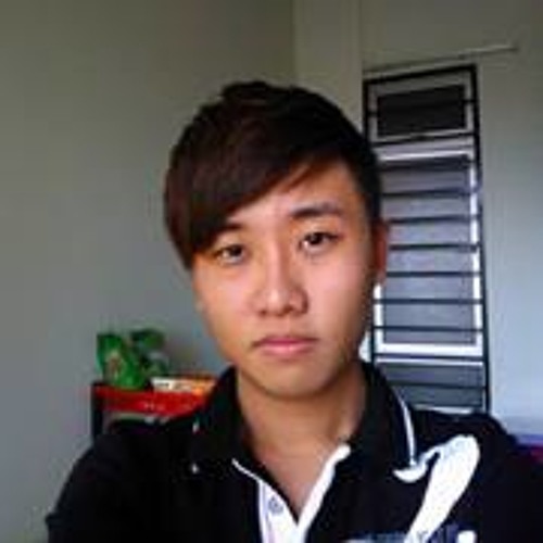 Stream Jacob Pang 1 music | Listen to songs, albums, playlists for free ...