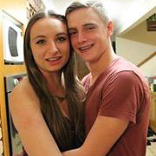 Stream Hayden Fiteni music | Listen to songs, albums, playlists for ...