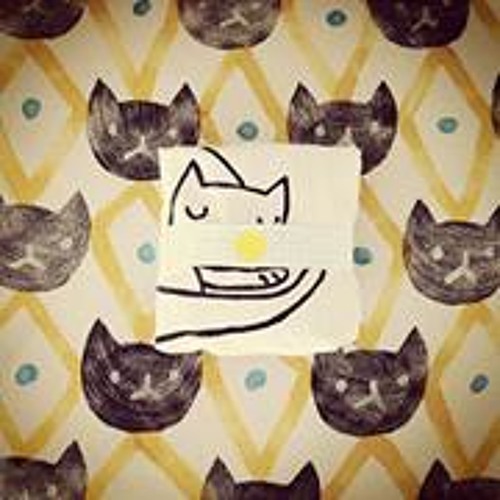 Stream joeylistenstomusic music | Listen to songs, albums, playlists ...