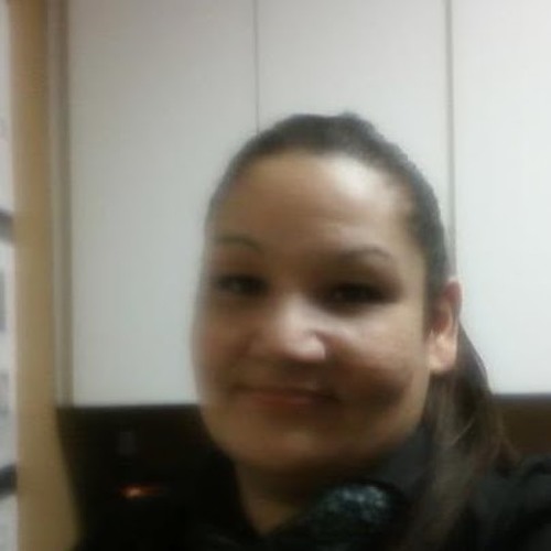 Stream Desiree Boe | Listen to Mr. Shadow playlist online for free on ...