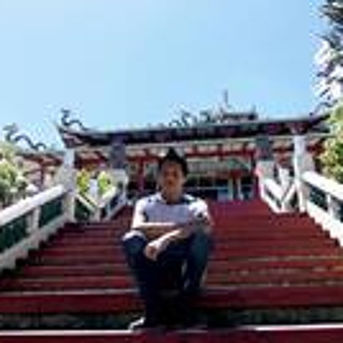 Stream Jay Mark Delmo Saga-ad music | Listen to songs, albums ...