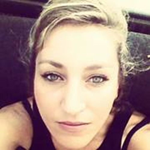 Stream Simona Kaaijk music | Listen to songs, albums, playlists for ...