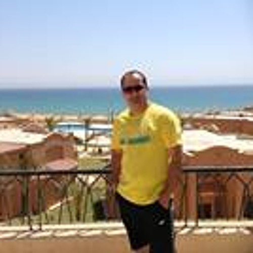 Stream Sameh Mikhail music | Listen to songs, albums, playlists for free on SoundCloud