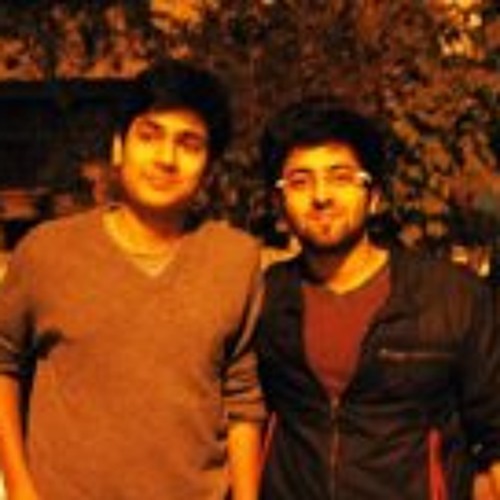 Stream Manu Goel music | Listen to songs, albums, playlists for free on ...