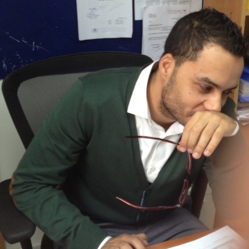 Stream Ahmed Ismaeel Music Listen To Songs Albums Playlists For