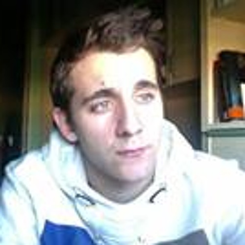 Stream Ivan Blanco Rodrigo music | Listen to songs, albums, playlists ...