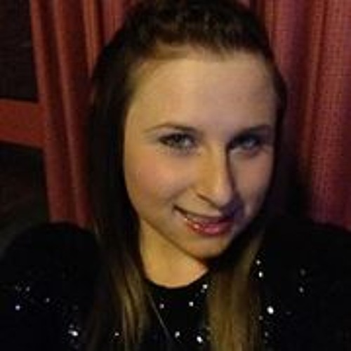 Stream Rebecca Jordan Ehmann music | Listen to songs, albums, playlists ...