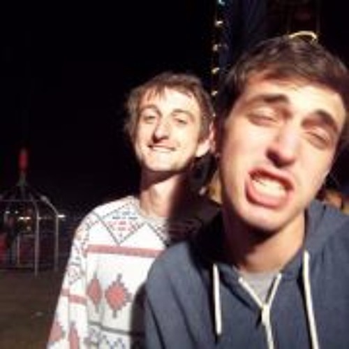 Stream Sam Griffiths 19 music | Listen to songs, albums, playlists for ...