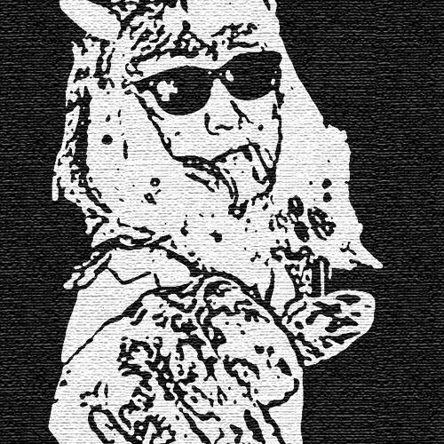 Stream Kousteau Petroleum music | Listen to songs, albums, playlists ...