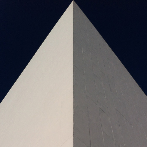 Stream joe falchetto music | Listen to songs, albums, playlists for ...