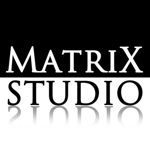 Stream Matrix Studio Bandung music | Listen to songs, albums, playlists ...