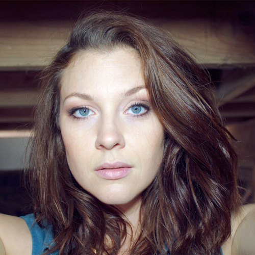 Stream Esther Stephens music | Listen to songs, albums, playlists for ...