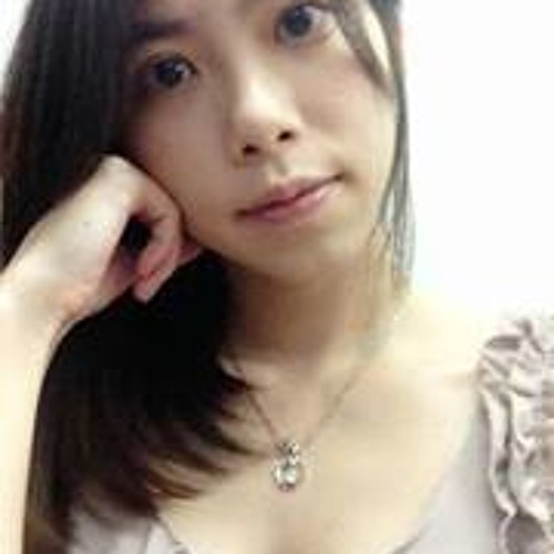 Stream Agnes Yang music | Listen to songs, albums, playlists for free ...