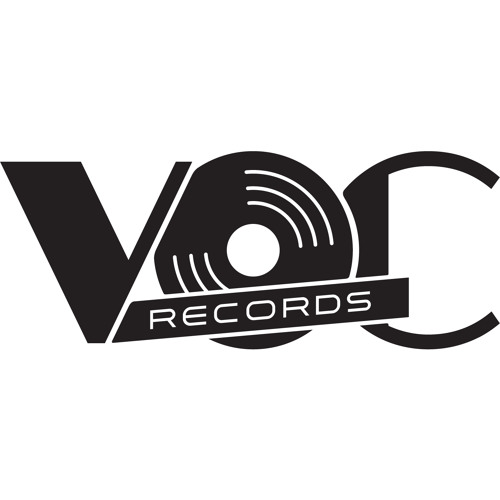 Stream V.O.C Records music | Listen to songs, albums, playlists for ...