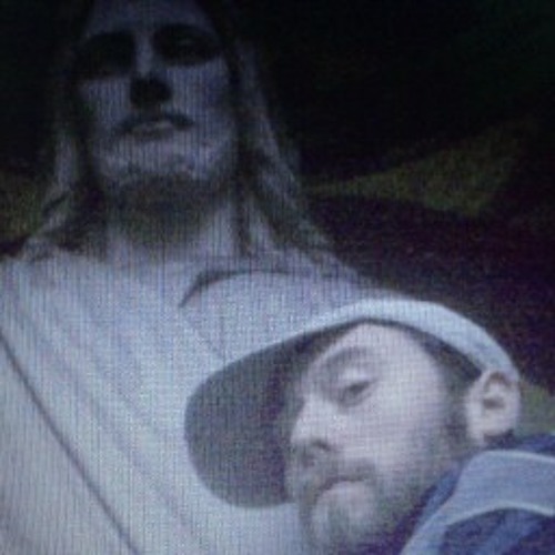 Stream BLYO music | Listen to songs, albums, playlists for free on ...