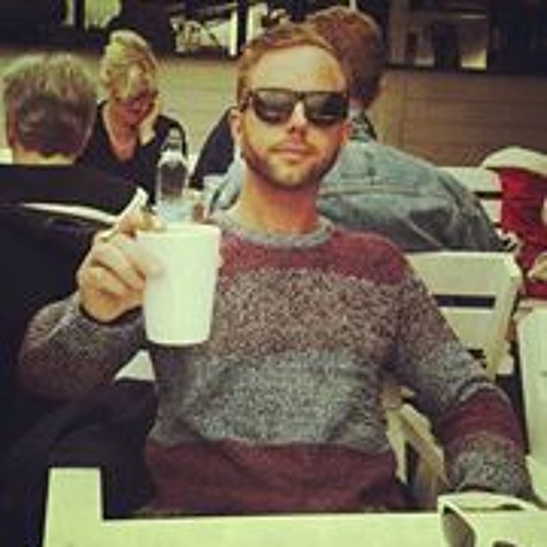 Stream Daniel Holmgren 5 music | Listen to songs, albums, playlists for ...