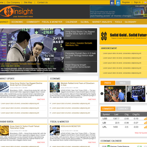 Stream solid gold insight music | Listen to songs, albums, playlists ...