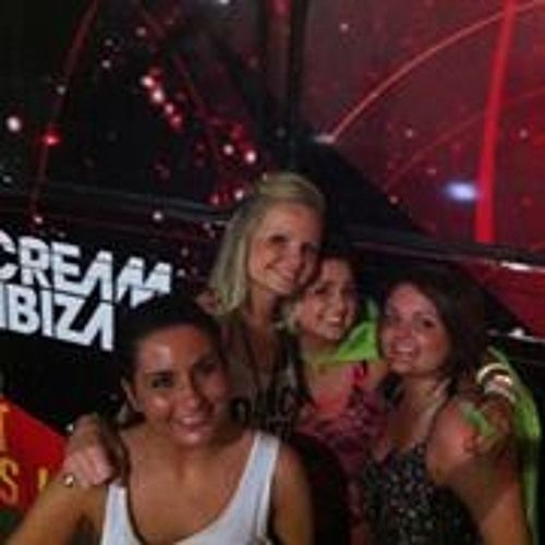 Stream Jenna Louise Hadley music | Listen to songs, albums, playlists ...