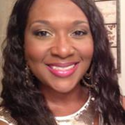 Stream Erica Brown 17 music | Listen to songs, albums, playlists for ...