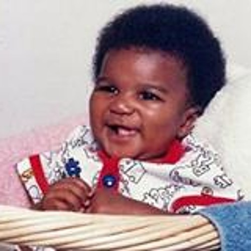 Stream Edward J. Mcbride music | Listen to songs, albums, playlists for ...