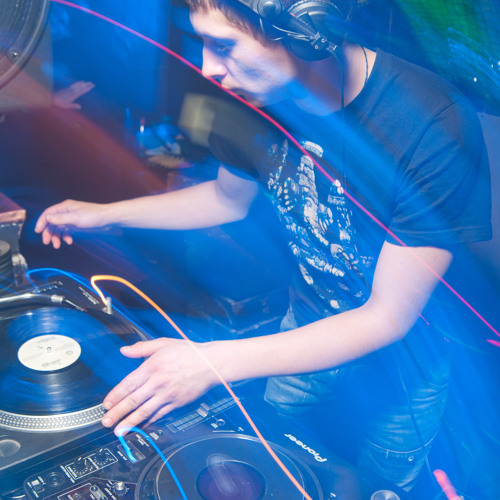 Stream dj-bogdan music | Listen to songs, albums, playlists for free on ...