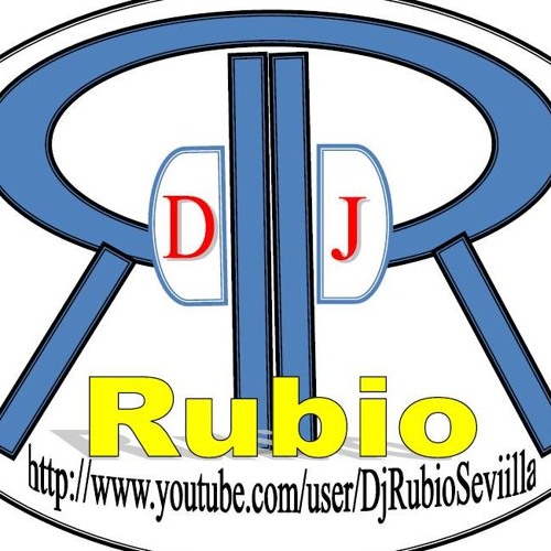 Stream NAUGHTY BOY ft. SAM SMITH - LaLaLa ( DJ RUBIO REMIX ) by ...