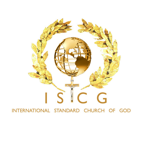 Stream ISCG music | Listen to songs, albums, playlists for free on ...