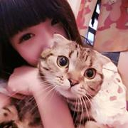 Stream Kiki Chu music | Listen to songs, albums, playlists for free on ...