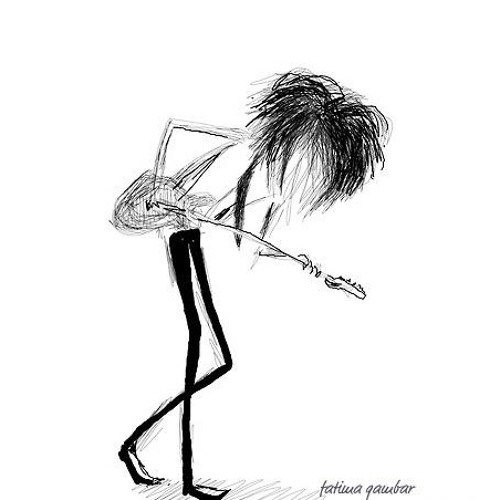 Stream FATIMA QAMBAR music | Listen to songs, albums, playlists for ...