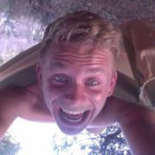 Stream Christian Vilderman music | Listen to songs, albums, playlists ...