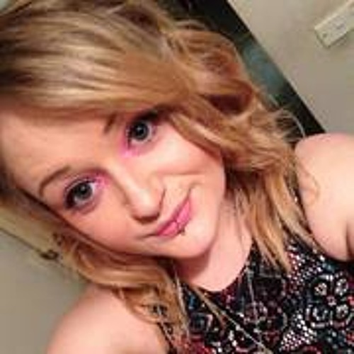 Stream Lisa Macey music | Listen to songs, albums, playlists for free ...