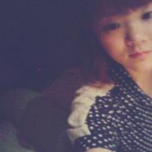 Stream Youjin Nam 1 music | Listen to songs, albums, playlists for free on SoundCloud