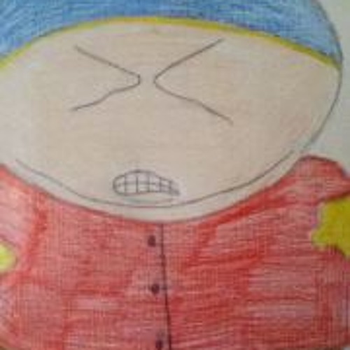 Stream Nolan Shoemaker music | Listen to songs, albums, playlists for ...