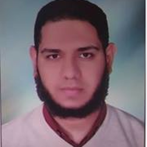 Stream Ali Ragab 3 music | Listen to songs, albums, playlists for free ...