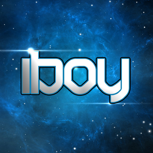 Stream le iboy music | Listen to songs, albums, playlists for free on ...