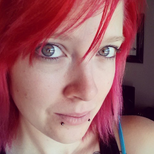 Stream Melanie Fransen music | Listen to songs, albums, playlists for ...