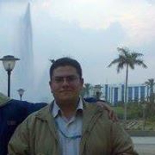 Stream Mahmoud Alam music | Listen to songs, albums, playlists for free ...